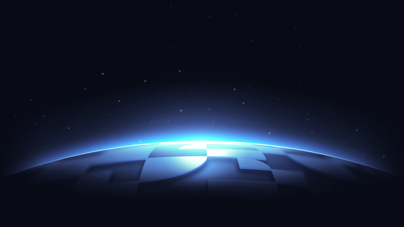 Epic Web Conf 2025 | Epic Web Dev