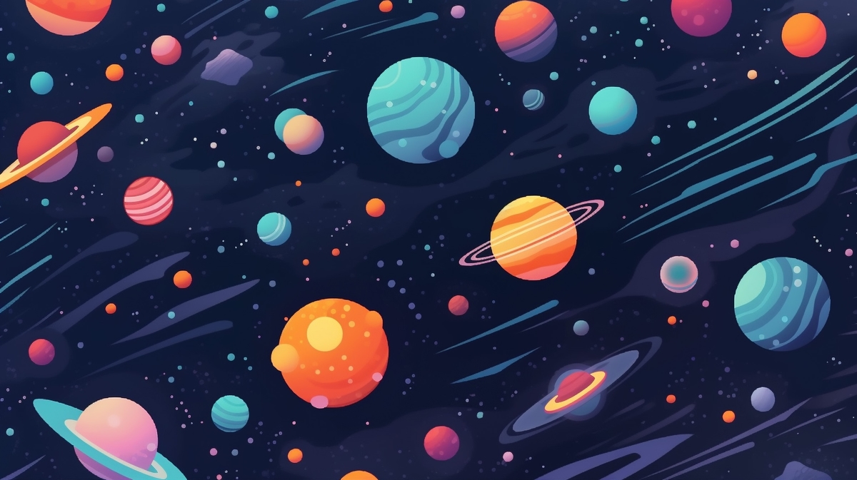 The Epic Stack | Epic Web Dev