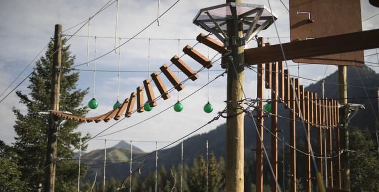 Epic Web Camp 2024 | Epic Web Dev