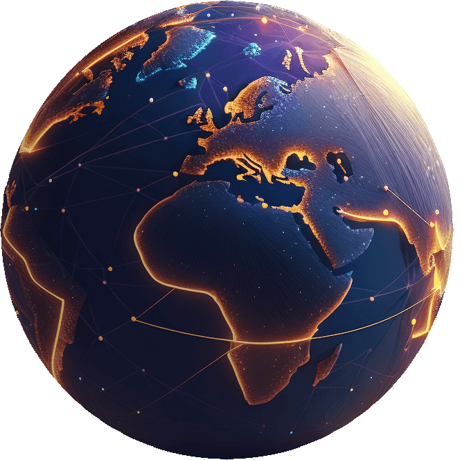 Deploy Web Applications All Over The World Tutorial Epic Web Dev